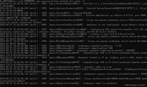 springboot集成dubbo单机模式 dubbo 单机 csdn博客