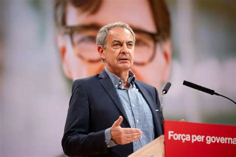 Pedro Sánchez y el manual de resistencia del PSOE fracaso en la unidad
