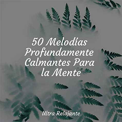 Amazon Music Canciones de Cuna 101 Piano para Relajarse Música para