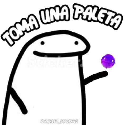 Stickers De Flork For Whatsapp Apps On Google Play