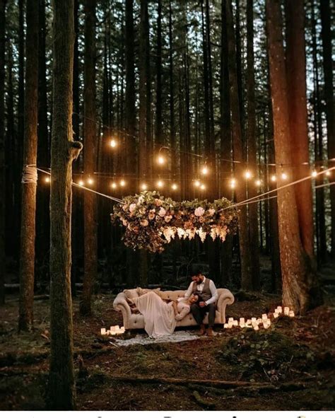17 Gorgeous Bohemian Wedding Decor Ideas The Glossychic Bohemian