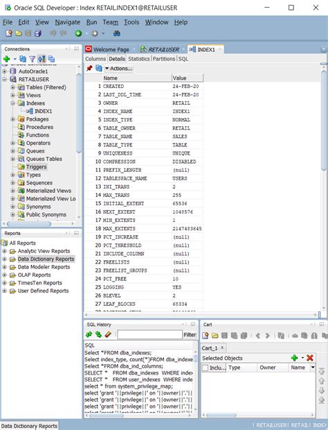 oracle 移轉的設計和效能 azure synapse analytics microsoft learn