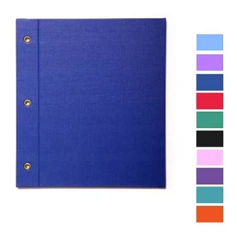 Busca Carpeta Escolar Numero Colores Pastel Anillos A La Venta En