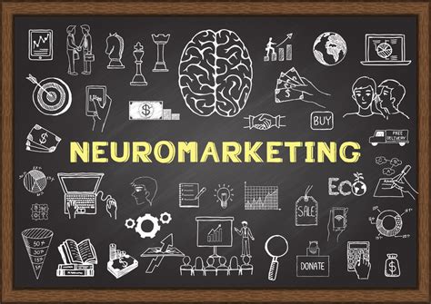 O Que Neuromarketing E Como Ele Tem Sido Usado Nas Empresas