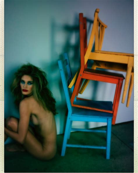 Noel Berry Topless Collection Photos Videos The Fappening