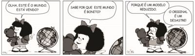 Quest O Proposta De Reda O Leia A Tirinha A Seguir Dispon Vel Em