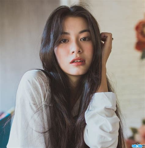 Bộ Sưu Tập Hình Người Mẫu Siêu Đỉnh Với Hơn 999 Hình Ảnh Chất Lượng 4K