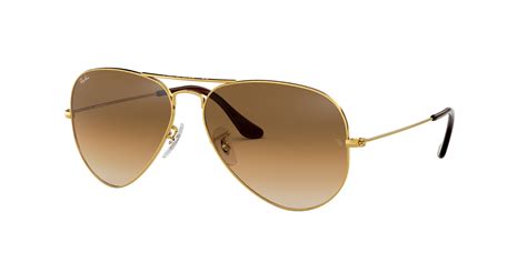 Ray Ban Aviator Large Metal RB3025 001 51 Mr Sunglasses
