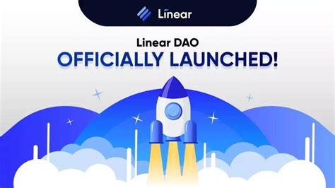 Lina Coin Là Gì Sale laseb fae ufmg br
