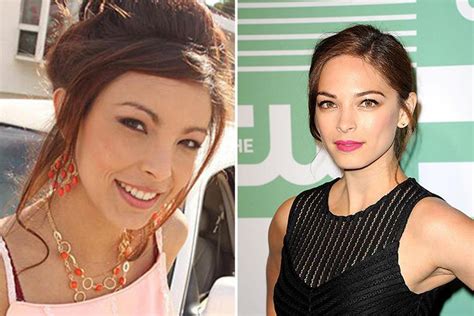 Porn Star Doppelganger Telegraph