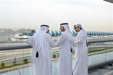 Dubai Media Office On Twitter