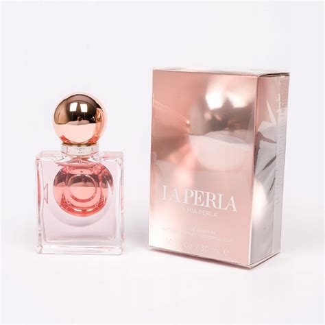 La Perla La Mia Perla Woda Perfumowana 30 Ml 9911536608 Oficjalne