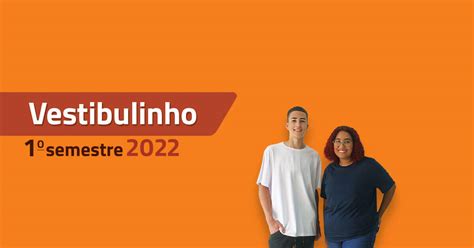 VESTIBULINHO ETEC 2025 Inscrições Cursos Prova e Resultado