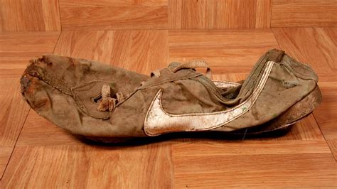 First Nike Shoe Ever Made Npssonipat