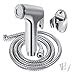 Pommes de Douche à Main Multifonctions WC Bidet Pulvérisateur de Douche