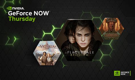Haftanın Yeni GeForce NOW Oyunları 6 Ekim Turuncu Levye