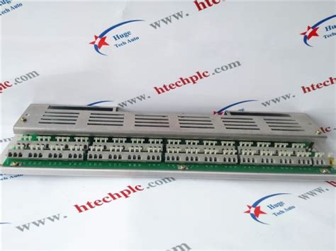 ABB 5STP12F4200 Phase Control Thyristor ABB 5STP12F4200 Phase Control