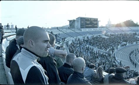 Foto Zum Film Skinheads 88 Bild 5 Auf 7 FILMSTARTS De