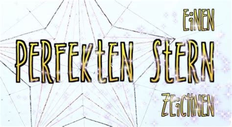 Malvorlage Stern 5 Zacken Sterne Ausmalbilder Und Malvorlagen Zum