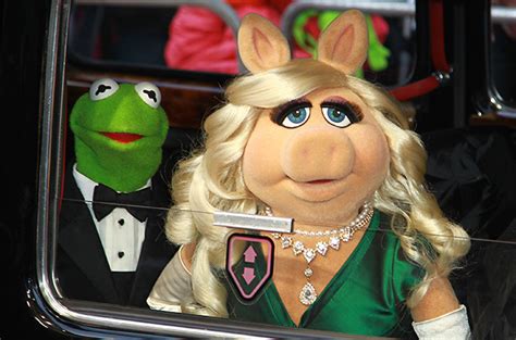 Miss Piggy Sing Porn Sex Pictures Pass