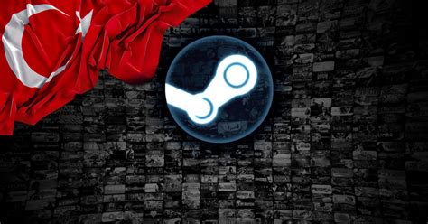 Steam den şaşırtan karar Türkiye den çekiliyor ShiftDelete Net