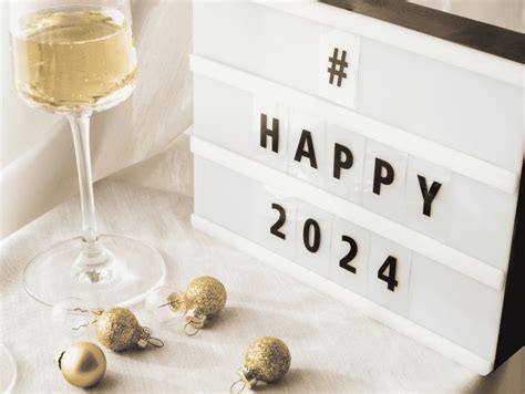 200 Best Heart Touching Birthday Wishes For Friends Male Female And