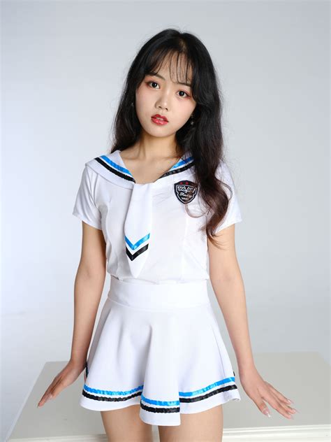 Nude Photo Set Of Chinese Model Cute Chanel