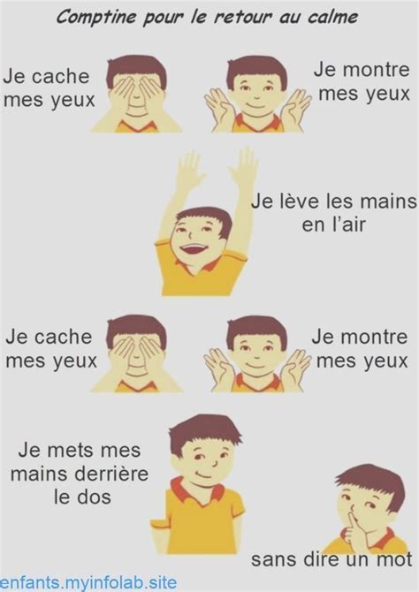 La rentrée des classes en maternelle ms et gs Artofit