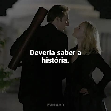 Deveria saber a história A Lenda do Tesouro Perdido Filme Querido