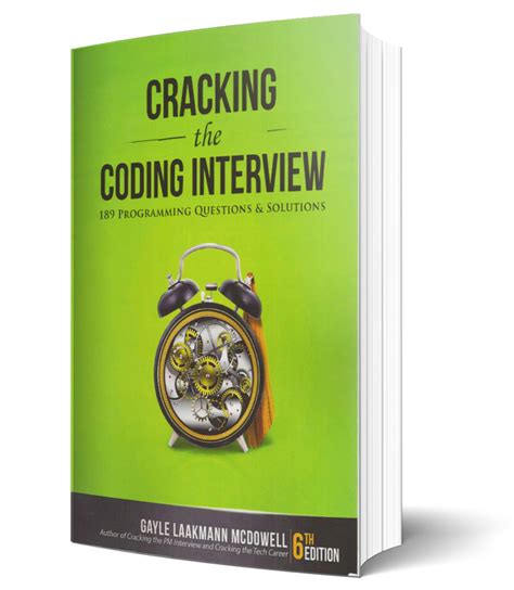 Ebook Coding Interview Future Software Engineers