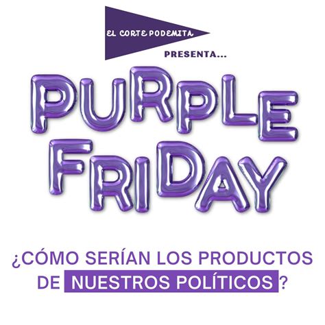GAIA UnionDeLuchas on Twitter RT PodemosJovenCM Mañana empieza