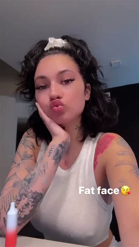 Danielle Bregoli Hot Celebs Page Hotcelebspage