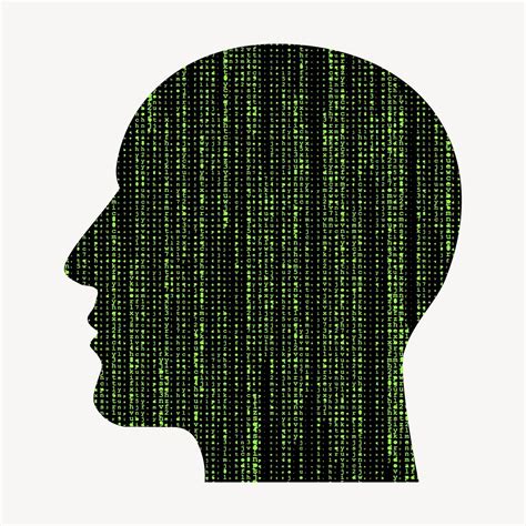 Generative Ai Predicts Classification