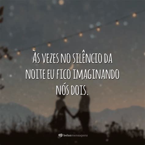 Frases Sobre A Noite Para Voc Perceber A Beleza Que Ela Tem