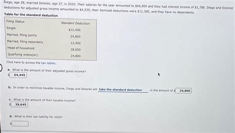 Solved Walter A Single Taxpayer Purchased A Limited Chegg