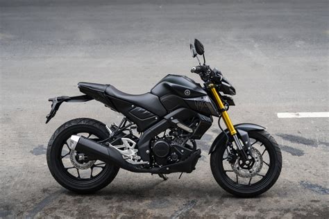 Mua Xe Yamaha Mt Tr G P L I Su T Th P Th T C N Gi N Revzone