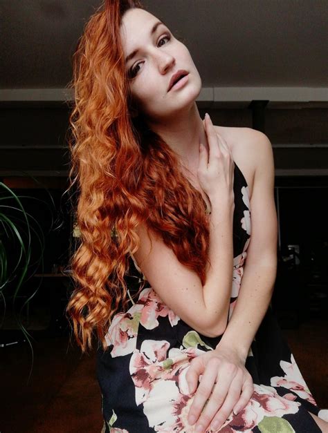 156 Best Beautiful Redhead Images On Pholder Sfw Redheads Redheaded Goddesses And Pretty Girls