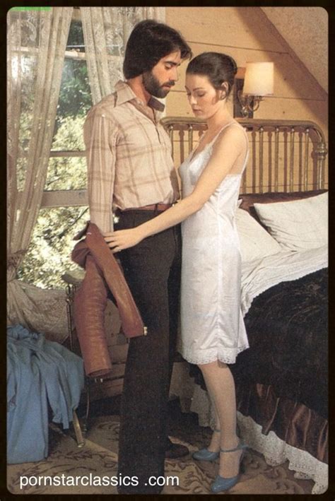 Annette Haven Pornstarclassics