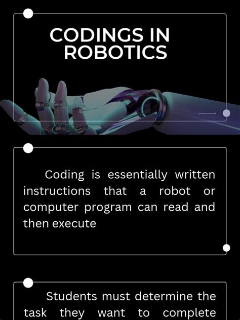 coding pdf