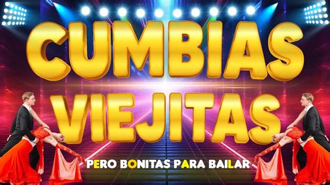 Super Mix Cumbias Sonideras Limpias Lo M S Nuevo Cumbias Perronas