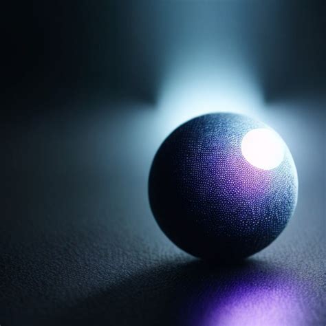 Understanding Object Oriented Programming Languages Topcodingblog