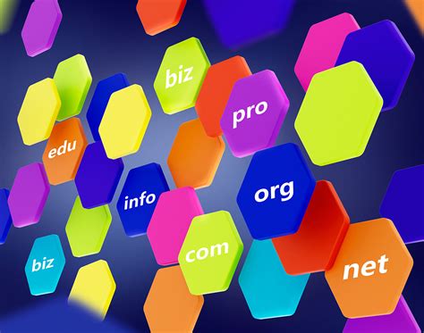 Comment Choisir Le Meilleur Nom De Domaine Pour Votre Site Web