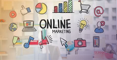 5 ferramentas de marketing digital indispensáveis para seu negócio