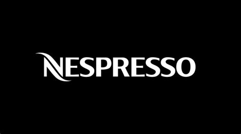 Logo De Nespresso La Historia Y El Significado Del Logotipo La Marca
