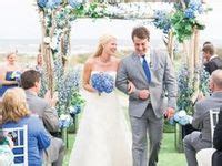 20 Wedding Colors Pastel Ideas Wedding Colors Wedding Pastel
