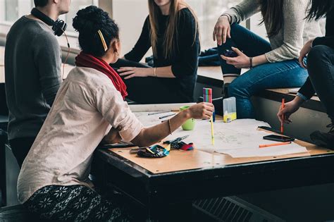 Firmata Dalla Sola Cisl Scuola Intesa Utilizzazioni E Assegnazioni