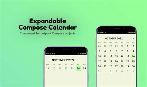 jetpack components · github topics · github