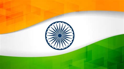 National Anthem Lyrics In Hindi Rashtra Gaan Lyrics In Hindi National