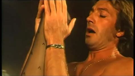 Vidéos de Sexe Films Matures Vintages Pornos et films porno Yrporno
