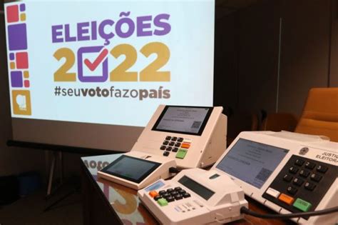 Maior cotista da Aurora descumpre recomendação do MPT contra assédio